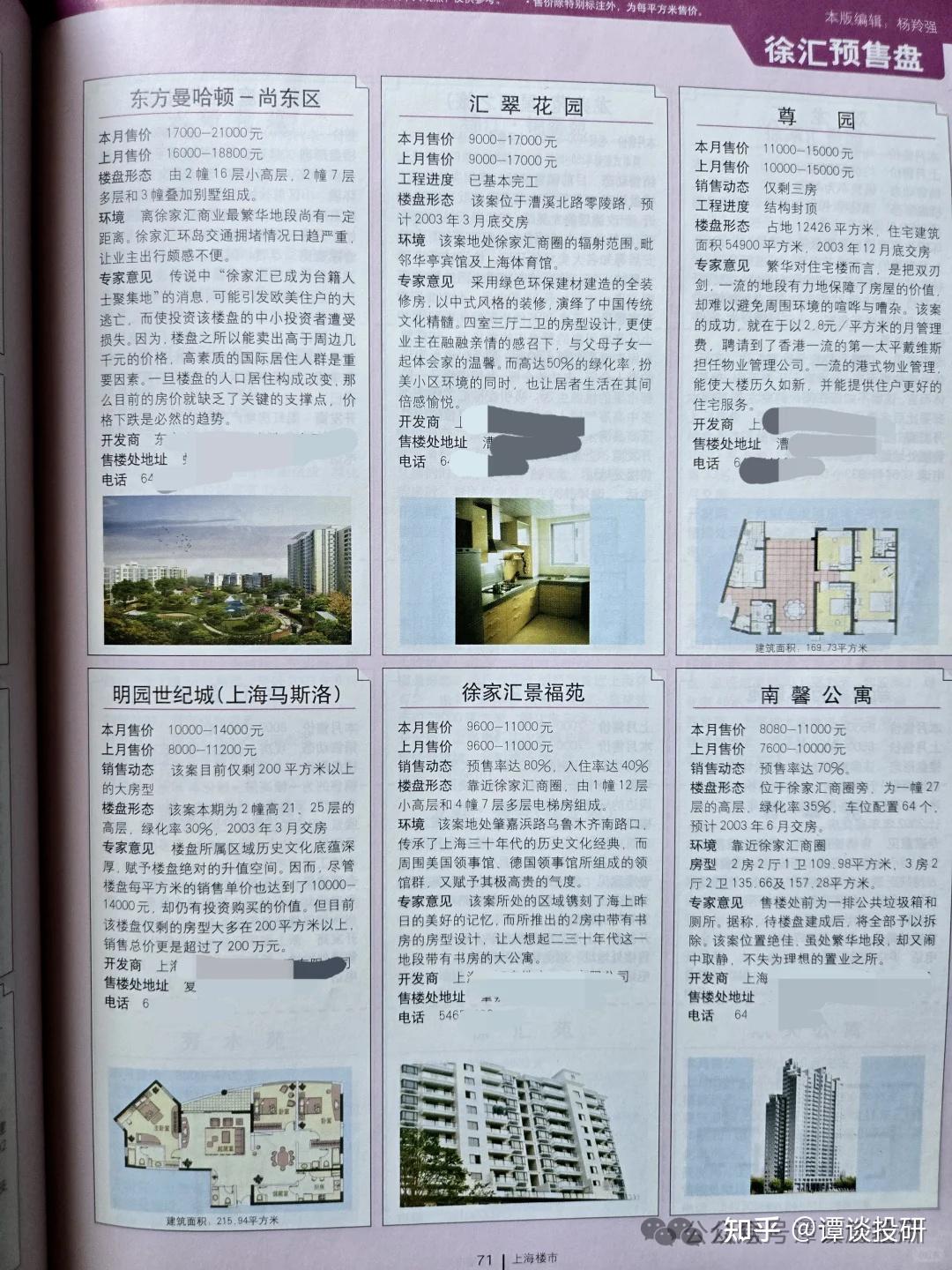 黄金还能不能涨？ - 知乎