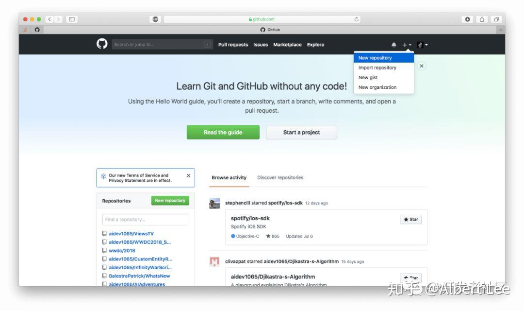 ARKit从入门到精通（9）-- AR Quick Look - 知乎