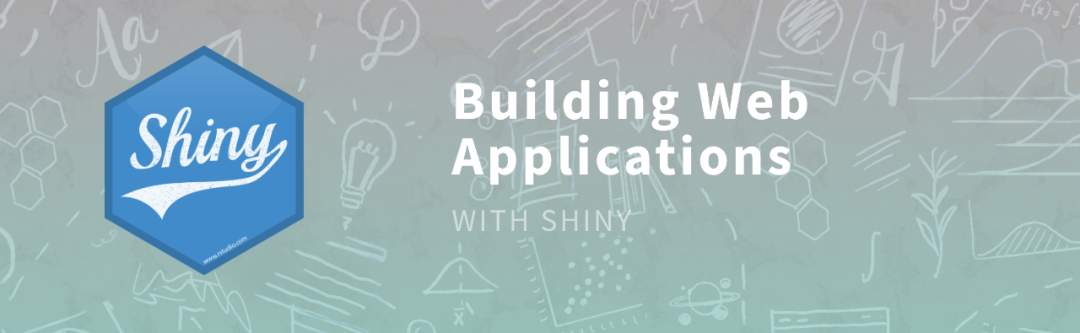 初识Shiny - 知乎