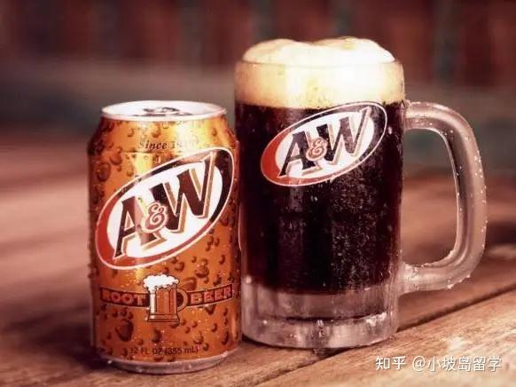 十大南洋特色饮品！带你领略最地道的新加坡 - 知乎