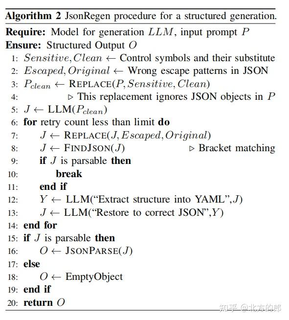 详解阿里云正在使用的RCAgent：基于大型语言模型的根因分析框架 - 知乎