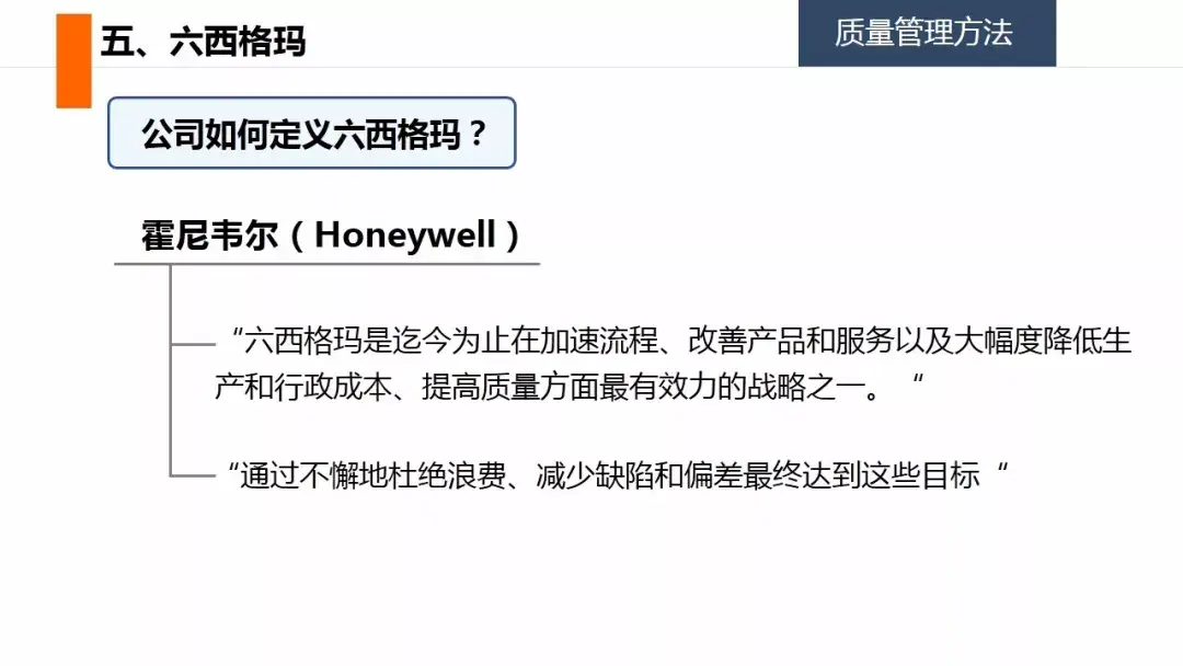 【重要标准解读】GJB 9001C-2017 《质量管理体系要求》要点说明（四） - 知乎
