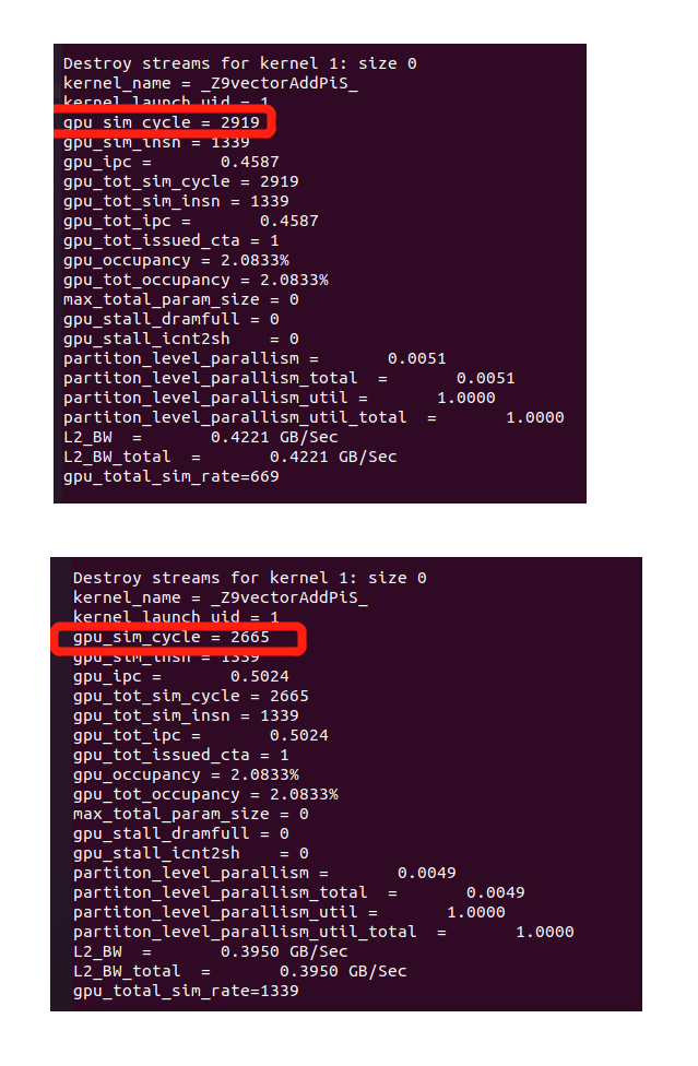 零基础入门Likely-Convergence SIMT Stack - 知乎