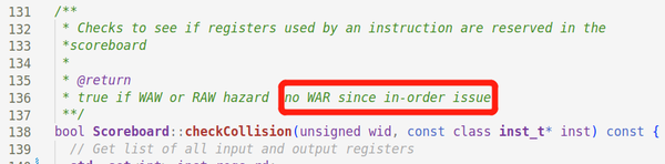 GPGPU-SIM Manual翻译计划（Frontend篇） - 知乎