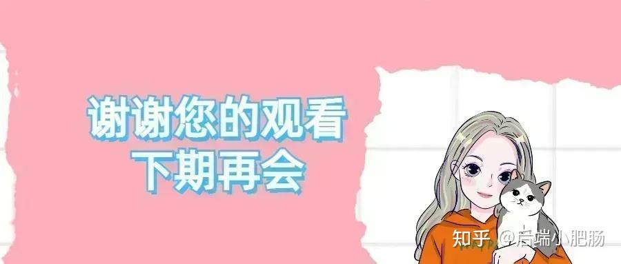 突破 LLM 极限！n8n + MemMachine 打造“无限流”小说生成器 - 知乎