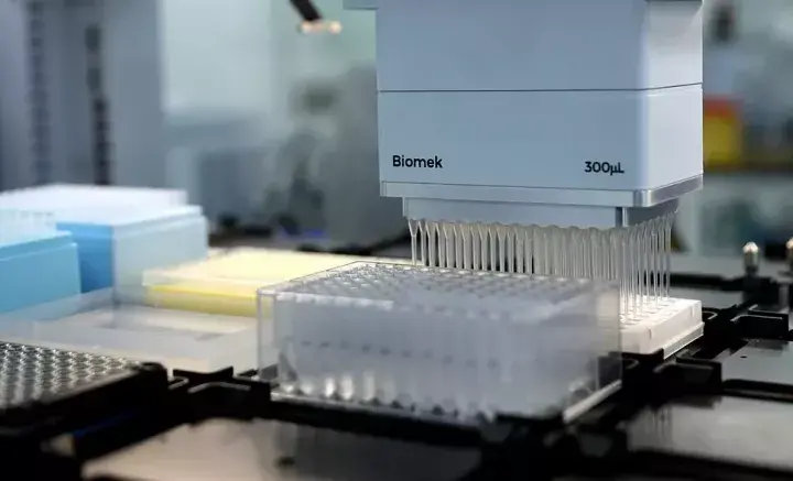 亚洲合成生物学单笔融资新纪录！Bota Bio获红杉领投，加速生物基产品高效设计与规模化生产 - 知乎