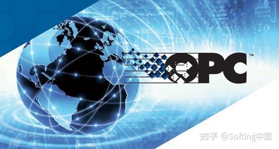 Softing dataFEED OPC Tunnel利用TCP/IP连接实现OPC通信 - 知乎