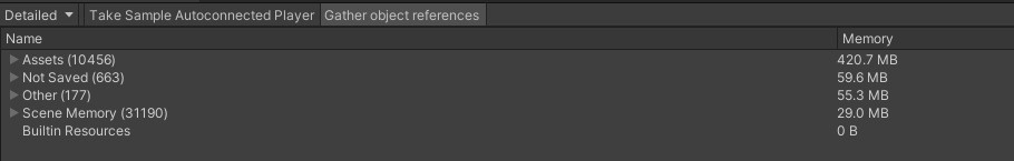 Android平台压缩纹理ETC2 VS ASTC - 知乎