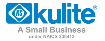 KULITE放大输出型压力传感器 - 知乎