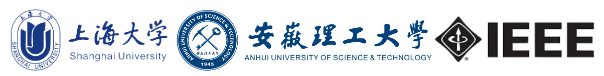 2024年第四届计算机，控制和机器人学国际会议（ICCCR 2024）即将召开！ - 知乎