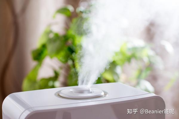 冬季肌肤起皮干燥怎么办?分享几个对付干燥的好方法 知乎