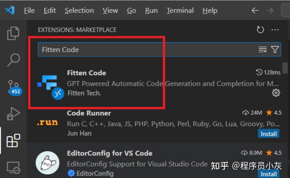 这个国产软件远超微软 GitHub Copilot，让我的编码效率直接翻倍 - 知乎
