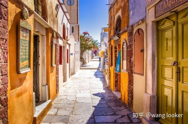 不需要爬虫也能轻松获取 unsplash 上的图片 - 知乎