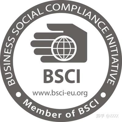 sedex验厂和BSCI验厂有什么区别，sedex验厂怎么办理 - 知乎