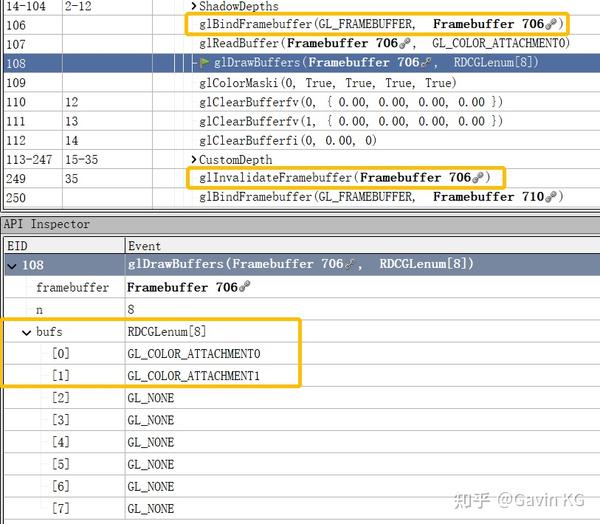 UE4 实现多颜色描边+遮挡高亮，以及移动端效果/性能分析（踩坑实录） - 知乎