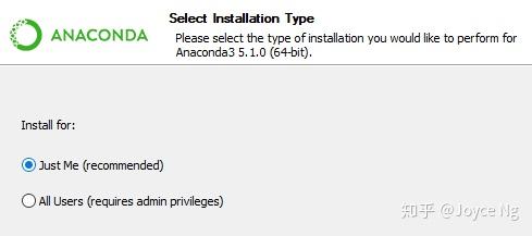 机器学习Python编程环境：VSCode+Anaconda - 知乎