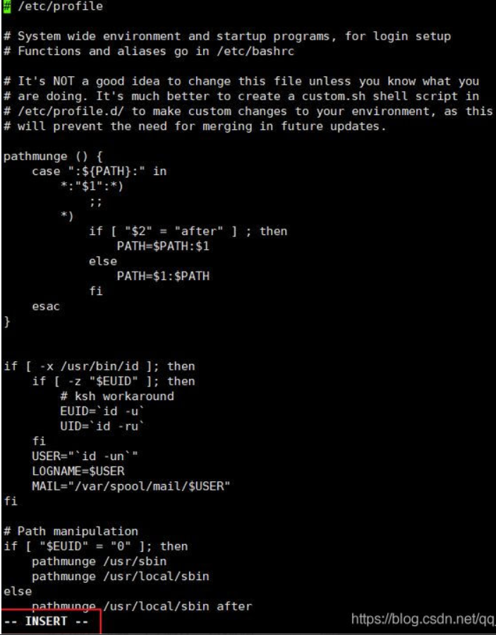Linux安装Anaconda3完整教程 - 知乎