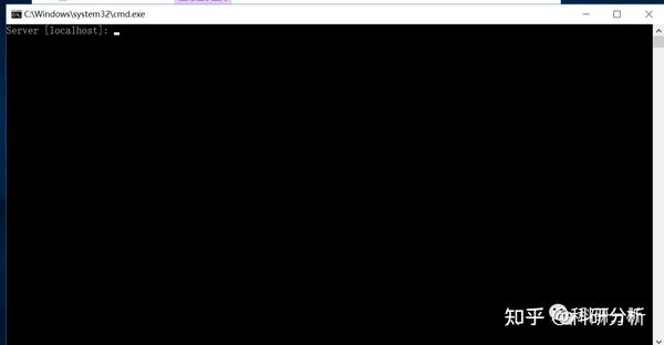 手把手教会你认识跟安装MIMIC-IV物化视图 - 知乎