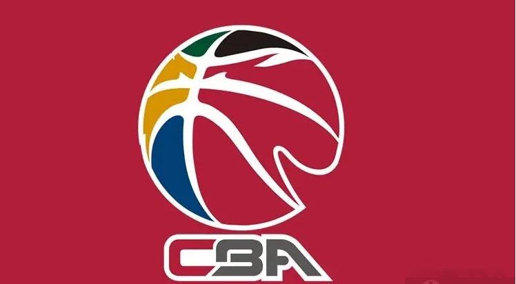 CBA历史第一！青岛男篮裁掉杰伦亚当斯，彻底蜕变为“三分”大队 - 知乎