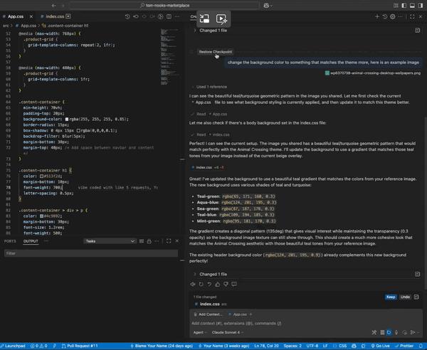VSCode v1.103发布，AI编程任务列表，可用GPT 5和Claude 4.1 - 知乎