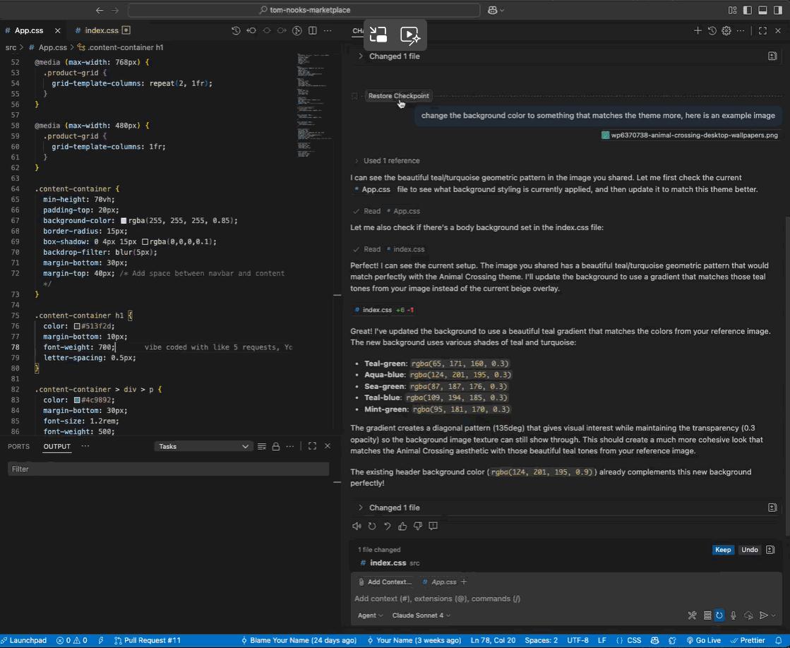 VSCode v1.103发布，AI编程任务列表，可用GPT 5和Claude 4.1 - 知乎