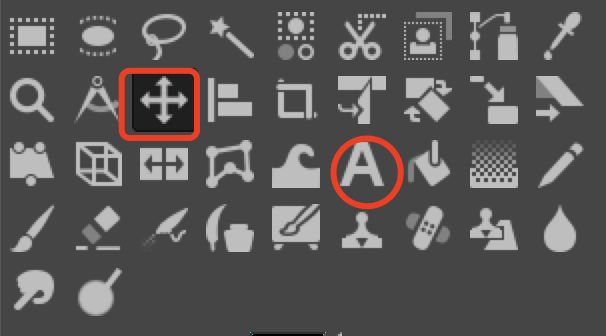 Python and GIMP 1 - 知乎