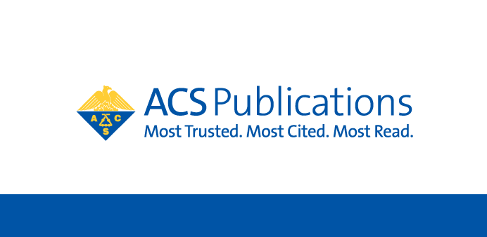 ACS旗下期刊节节败退！2023即时IF降幅高达23% - 知乎