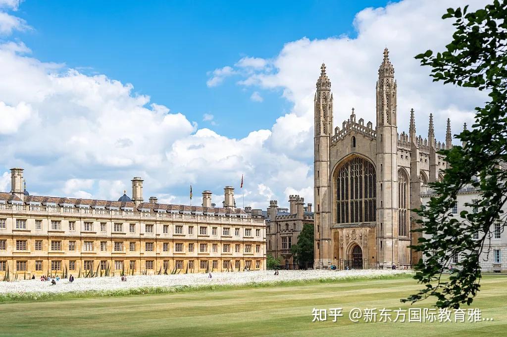 英国G5到底有多强？！UCL和LSE均有近10个专业排在世界前十（附雅思要求） - 知乎