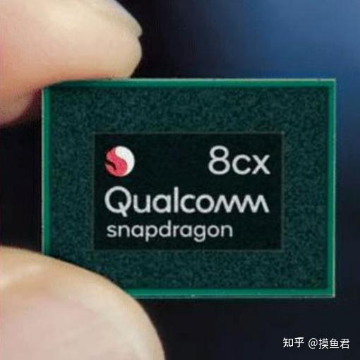 天玑9400：再续“全大核”传奇，搅动芯片市场 - 知乎