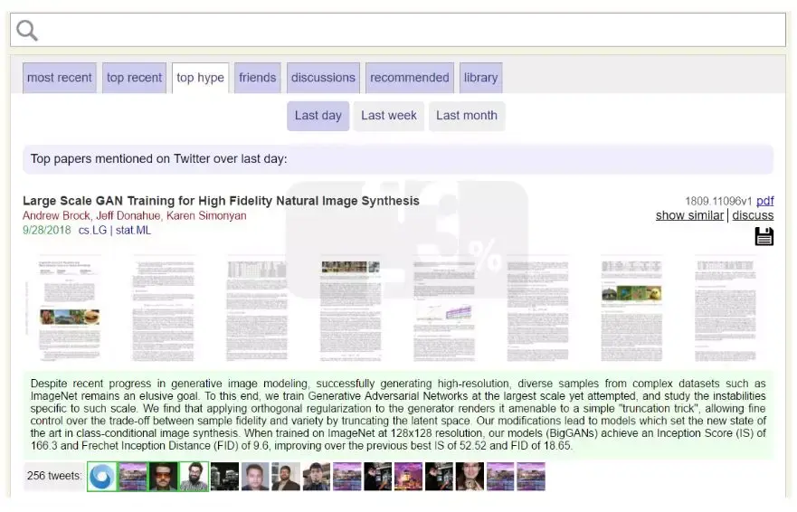 死磕论文前，不如先找齐一套好用的工具 - 知乎