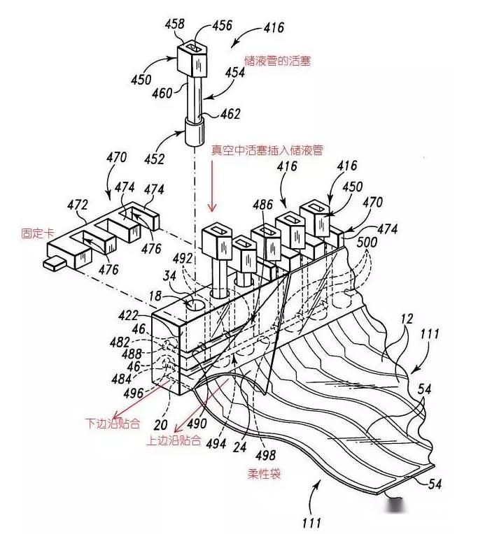 产品解析 | 分子POCT产品之BioFire FilmArray - 知乎