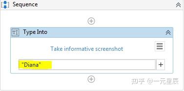 UiPath学习笔记16 - Selector（2）/UI Explorer - 知乎