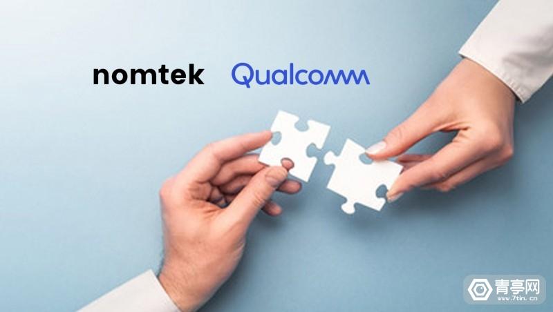 本周大新闻｜视网膜投影公司Lark Optics亮相；Quest游戏订阅服务曝光 - 知乎