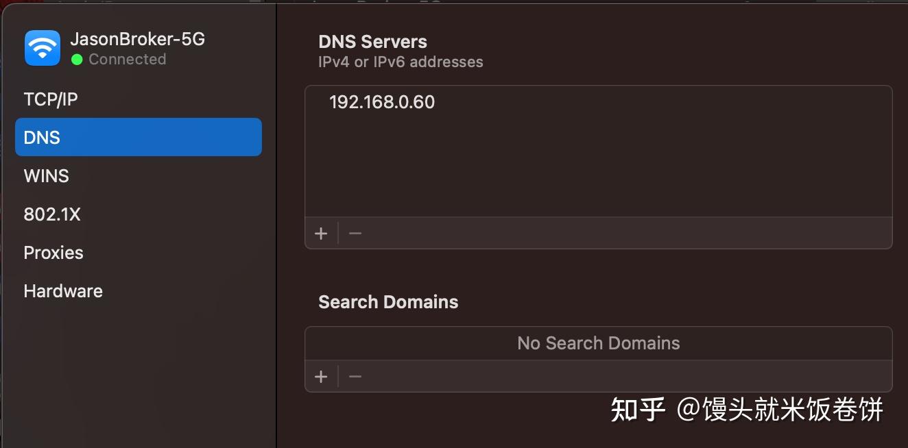 30元的旁路由选择：移动魔百和cm211-1 刷armbian 安装docker配置openwrt - 知乎