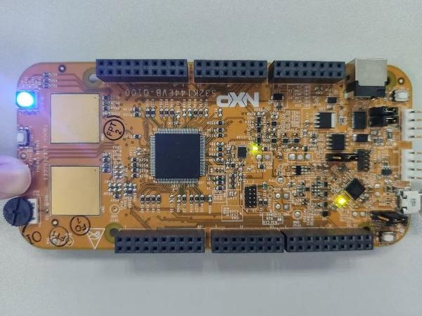 【S32K 进阶之旅 】从零开始搭建 S32K 开发环境 - 知乎