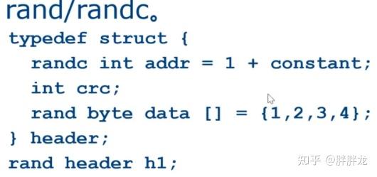 随机变量 - 知乎