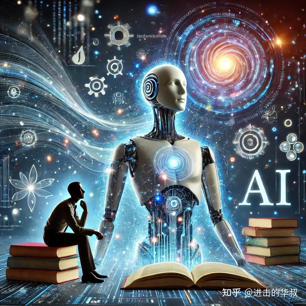 马斯克将发布第三代大模型Grok 3，硬刚DeepSeek和通义千问，AI格局之战能否颠覆？ - 知乎