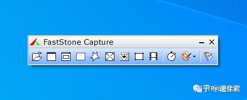 八款优秀的截图工具，分别是Snipaste、FSCapture、Pickpick、Greenshot、QQ截图提取版、ShareX、VeryCapture、ScreenToGif都已打包为压缩 ...