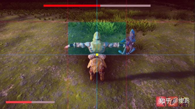 《RPG战斗系统Plus | Unity 中文课堂》学习总结 - 知乎