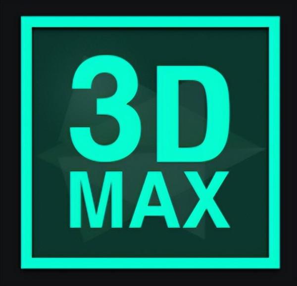 C4D和3dmax有什么区别？ - 知乎