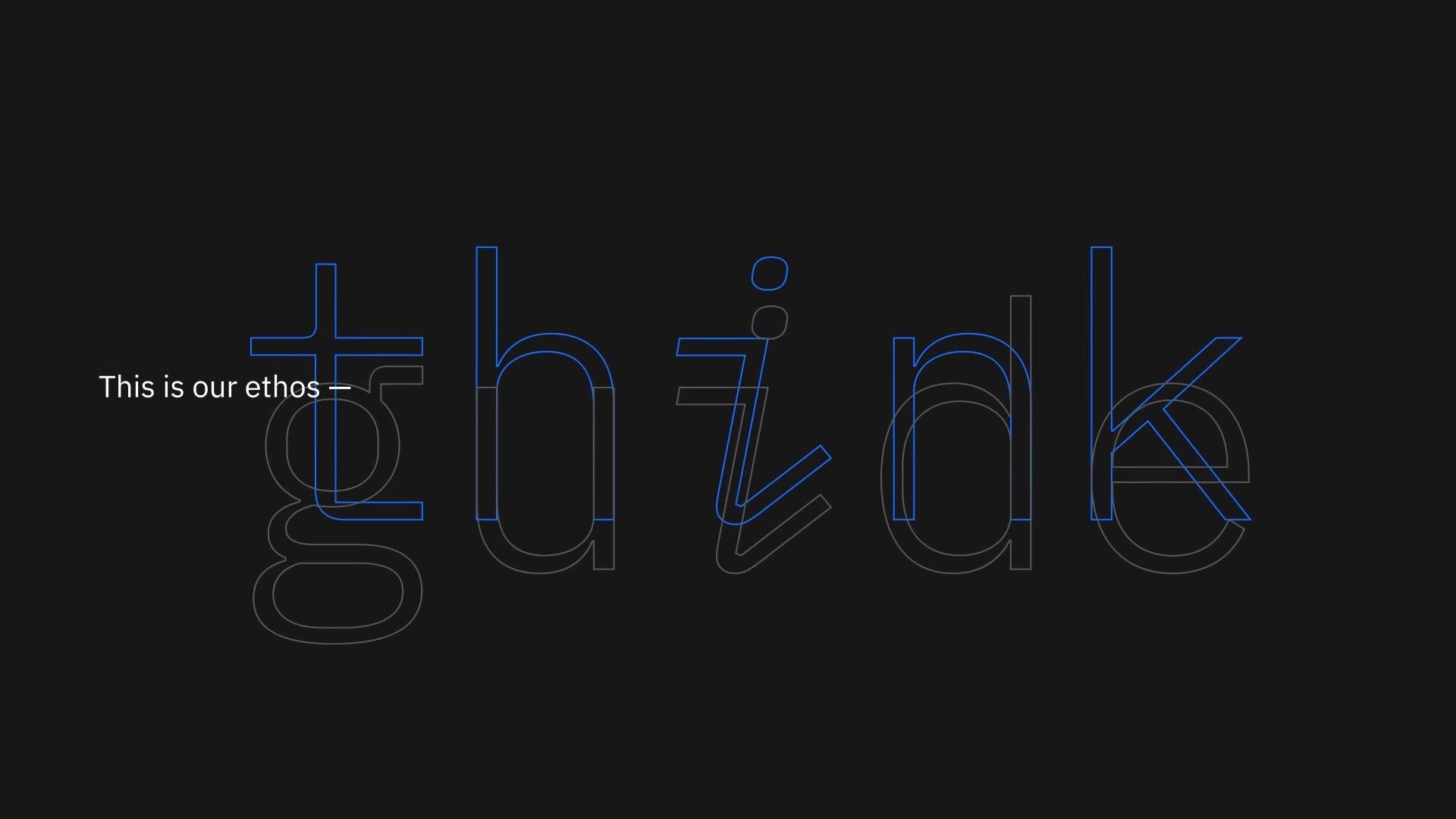 什么是「设计语言」？ - 知乎