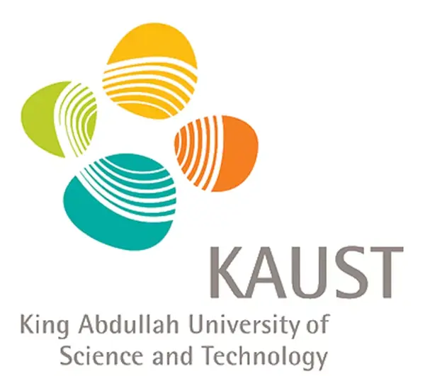 名校巡礼 | 阿卜杜拉国王科技大学 - 知乎