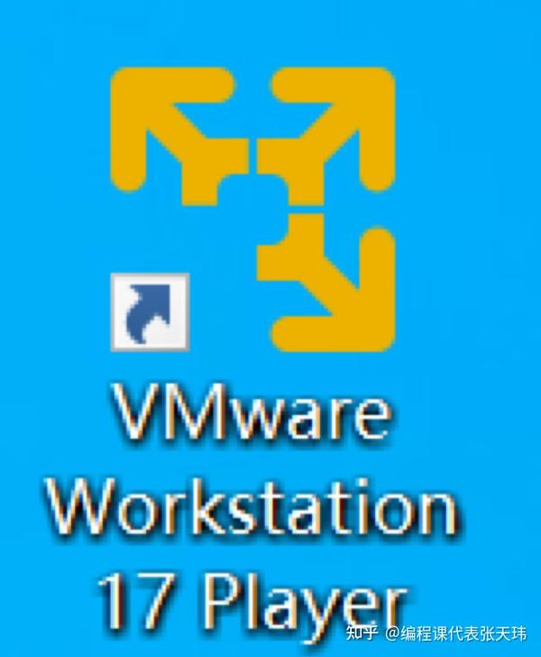 【环境篇】NOI Linux 2.0安装教程及复赛上机环境视频讲解 - 知乎
