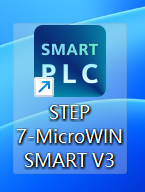 S7-200_SMART PLC编程软件STEP 7-MicroWIN SMART V3.0安装教程 - 知乎