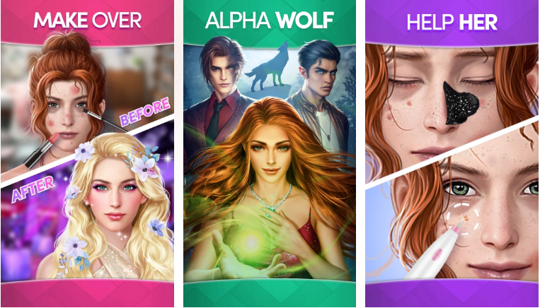 【案例分享】获客指标全线上涨！Crazy Maple Studio如何用好「每日奖励CPE」？ - 知乎