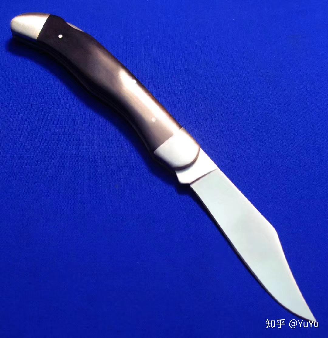 Huntshield 折叠猎手 - 知乎