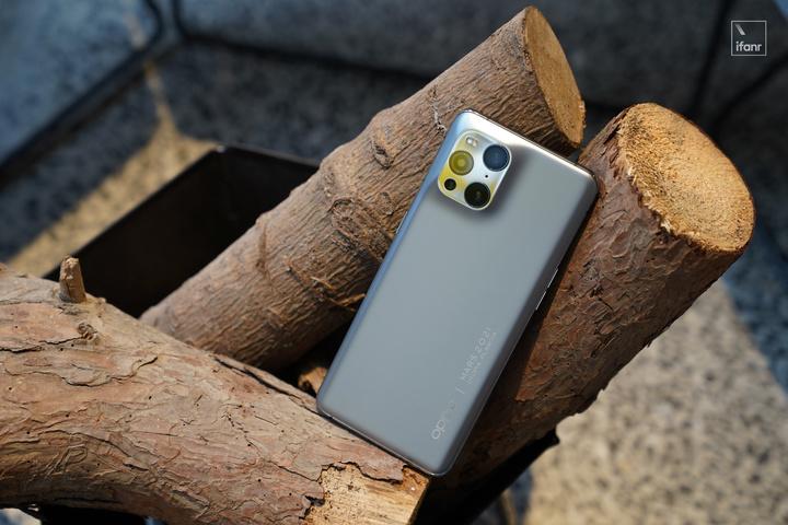 专访 OPPO 李杰：Find X5 系列是我们重新找回的冒险精神 - 知乎