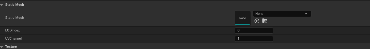 UE5 免费VAT（Vertex Animation Texture）工具使用 - 知乎