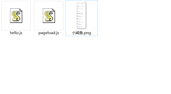 phantomjs快速入门 - 知乎