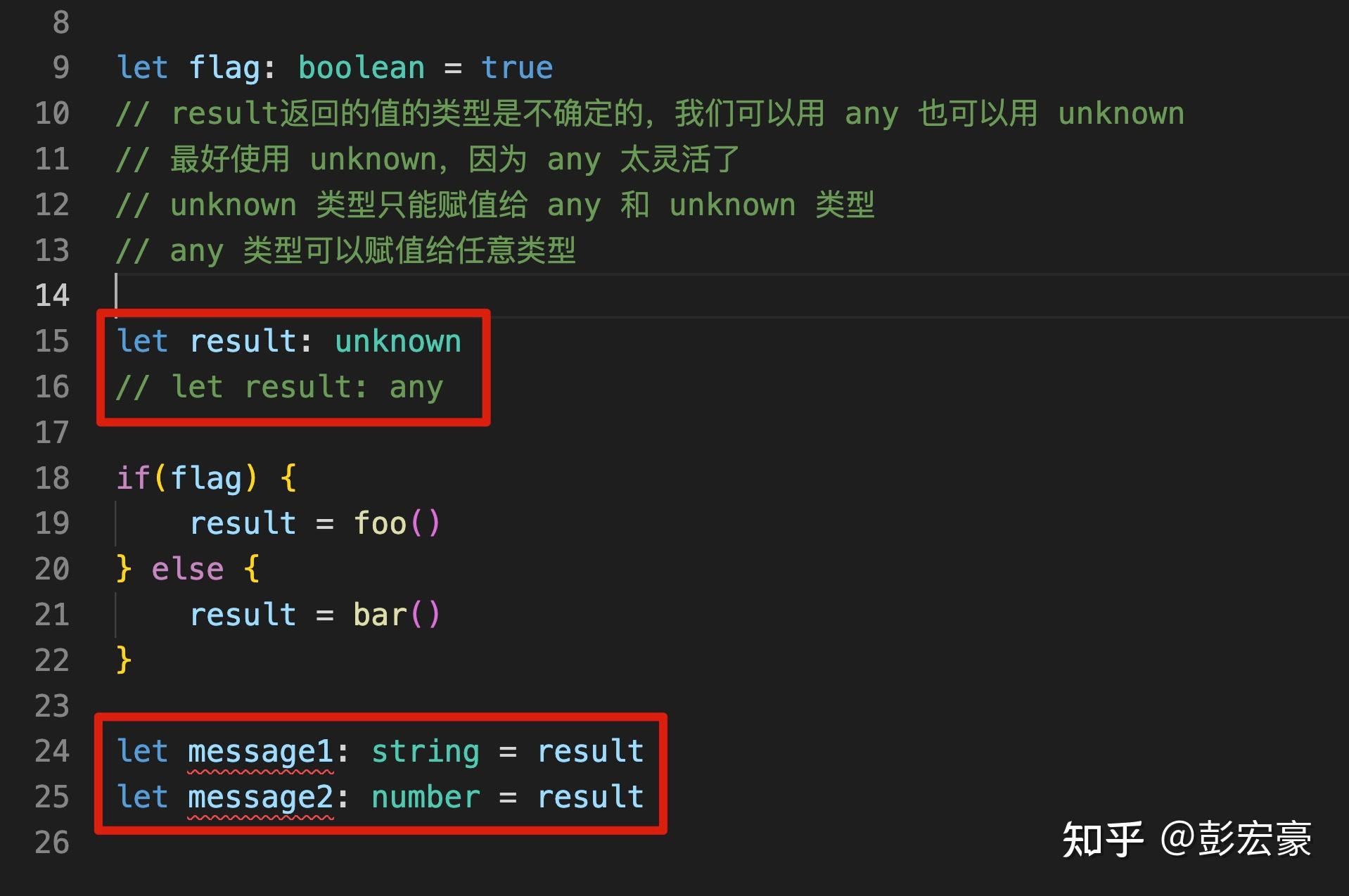 前端框架vue3typescript学习笔记 知乎